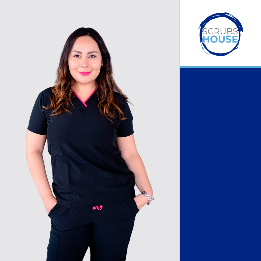 Scrubs House | Uniformes Médico-Qurúrgicos