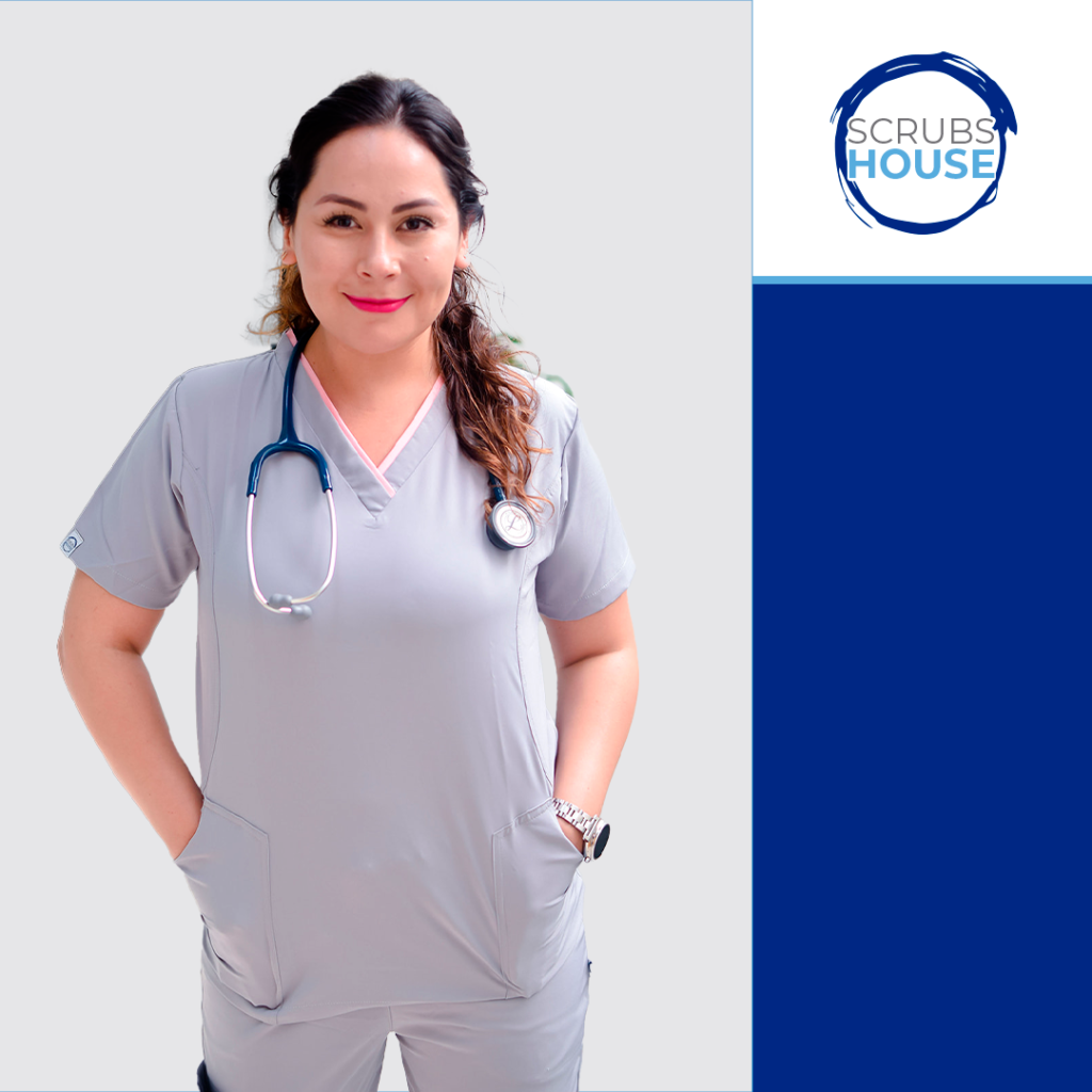 Scrubs House | Uniformes Médico-Qurúrgicos